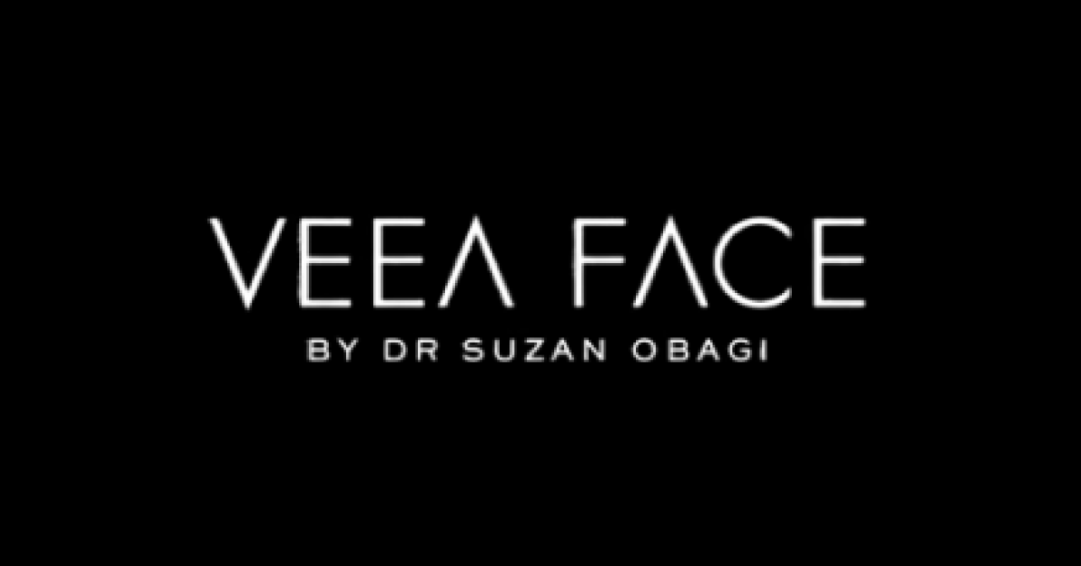 Products – Veea Face