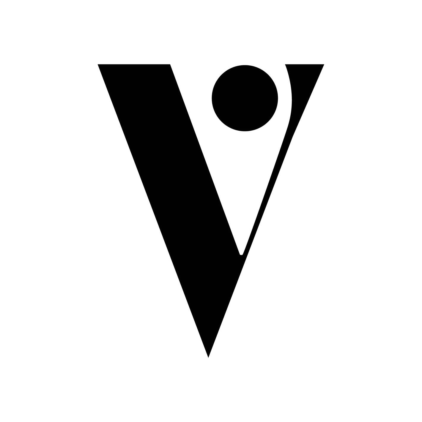 About Dr. Suzan Obagi – Veea Face